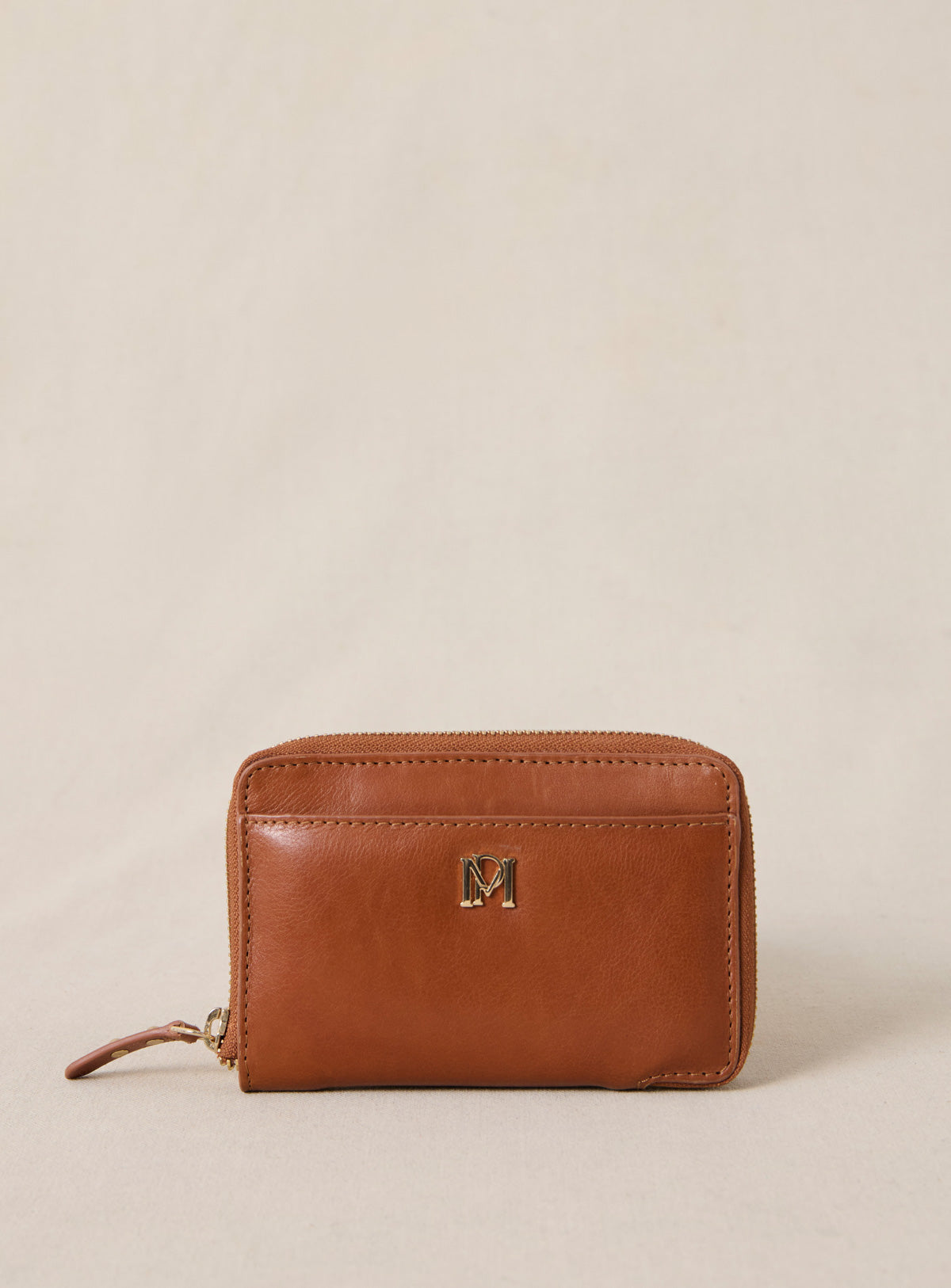 Edward Wallet – Petite Mendigote