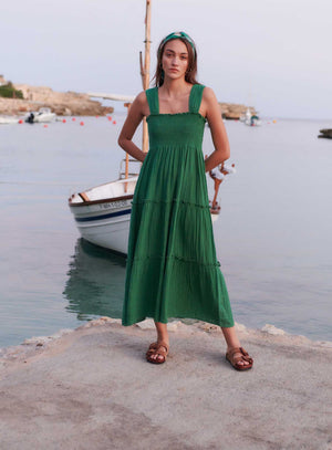 Petite Mendigote - SOLDES jusqu'à -50%